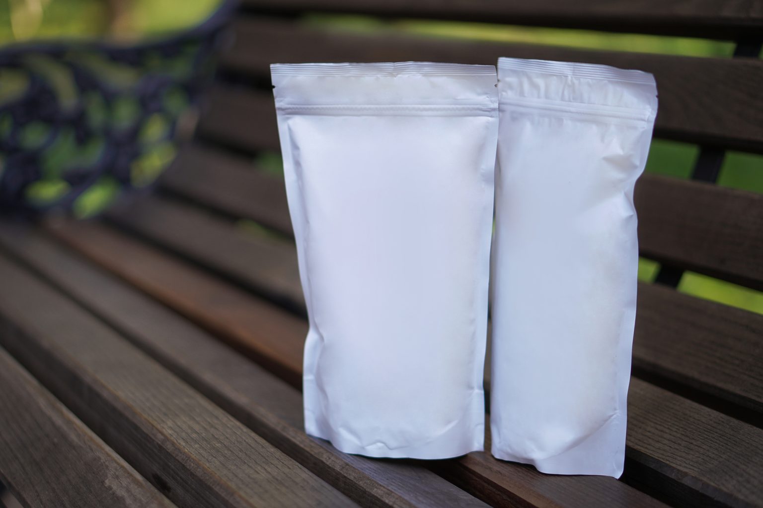 Packaging Films | Mitsubishi Polyester Film, Inc. Americas